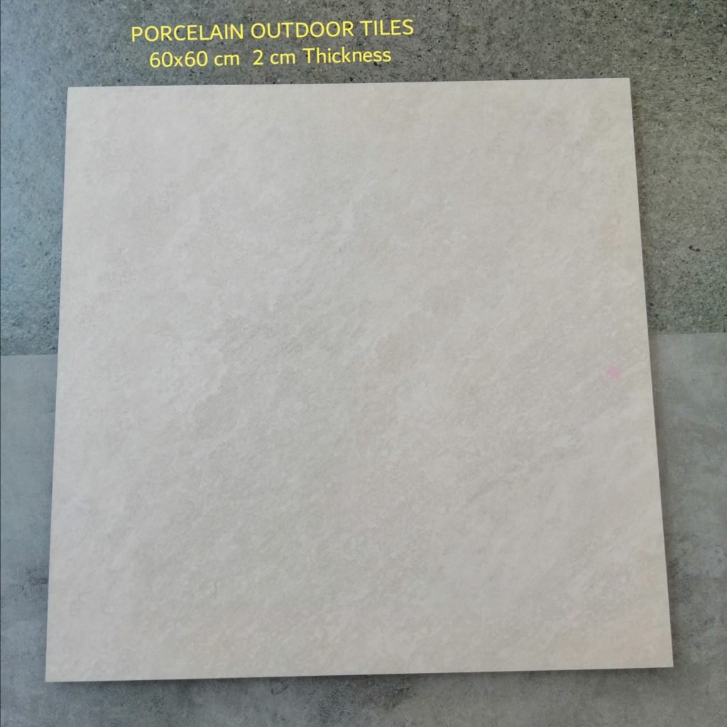 60x60 cm Ceramic tiles /Lowest price A-Grade floor tiles in UAE