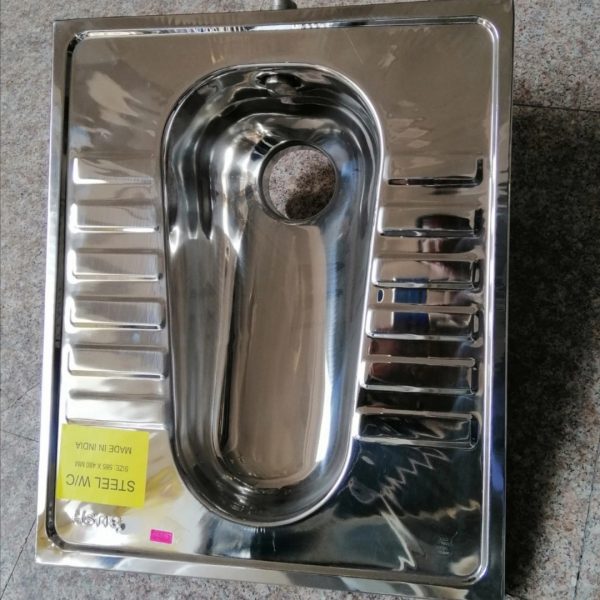 RAK Liwa WC-Close coupled toilet set/No.1 water closets in UAE