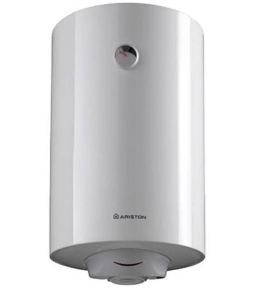 Ariston water heater(Geyser) Supply/Installation Dubai