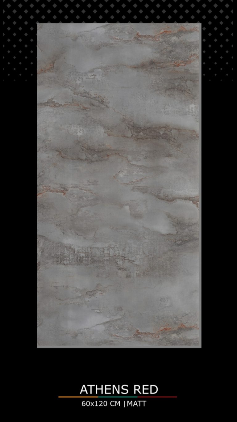 Porcelain tiles 60x120 cm (2'x4' size tiles)