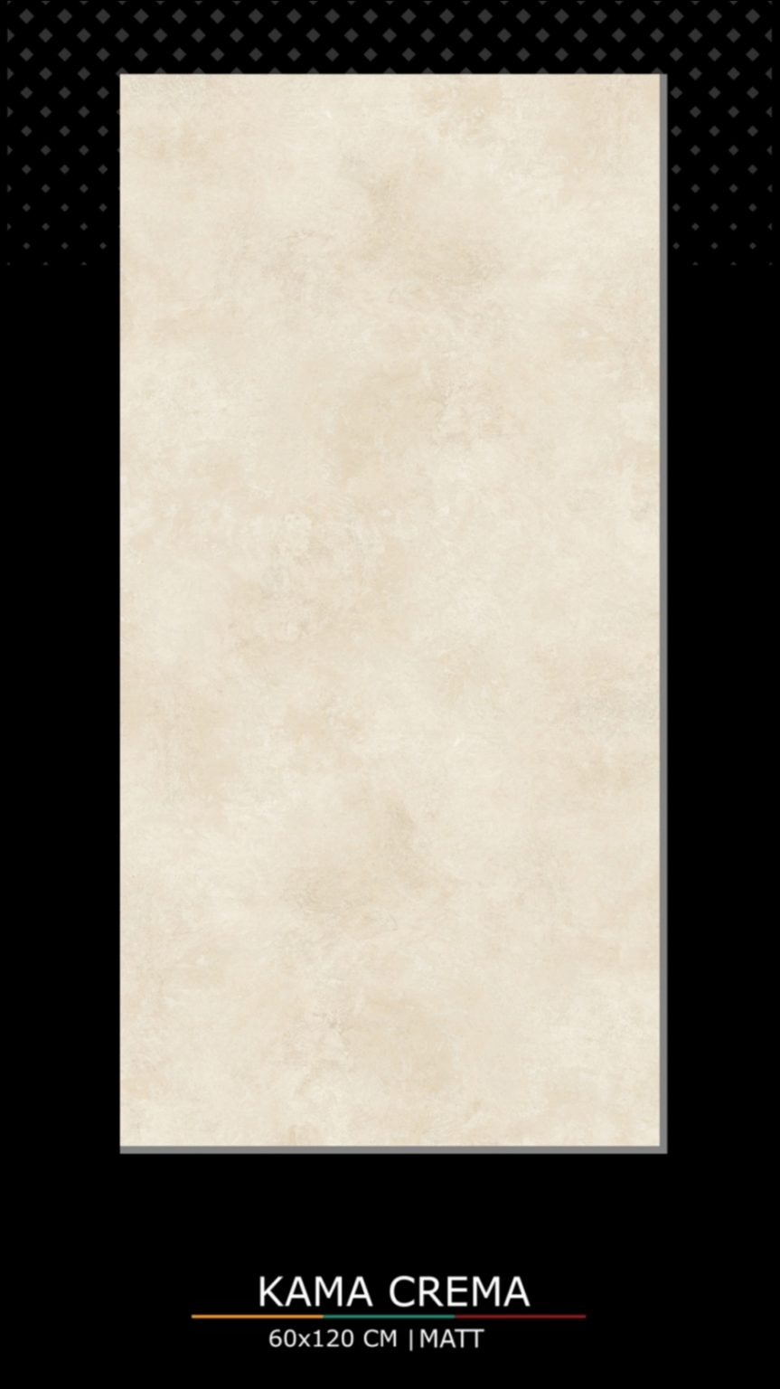 Porcelain tiles 60x120 cm (2'x4' size tiles)