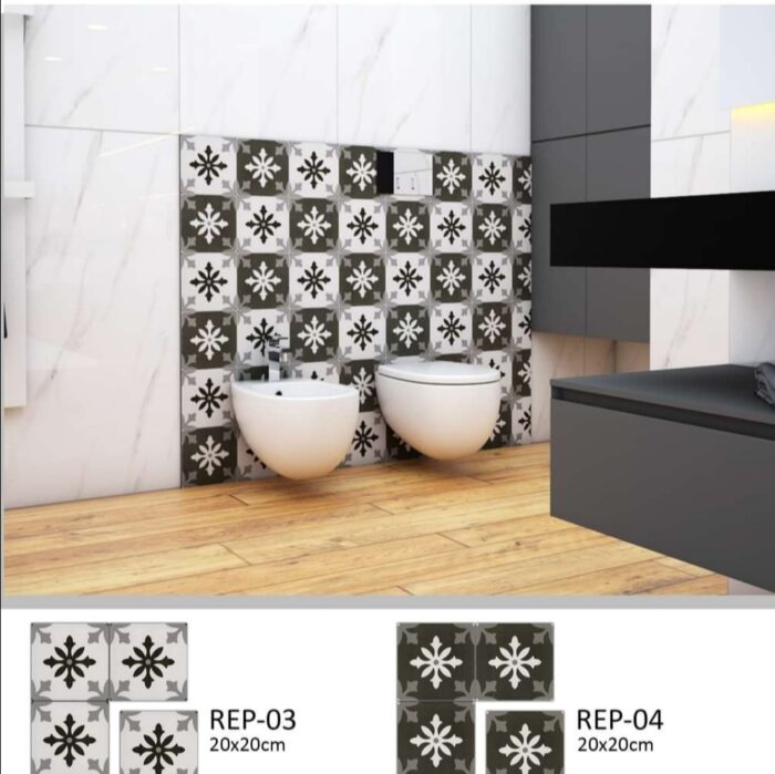 BAathroom rennovation service in Sharjah/Ajman - Homebuild Store