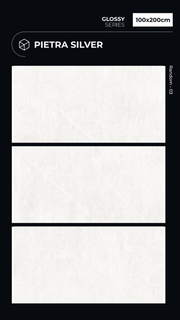 Porcelain slabs-Big size porcelain tiles in Marble and stone effects