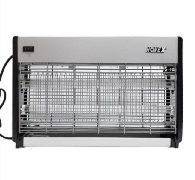 Novex UAE-The most trusted Electrical brand in UAE