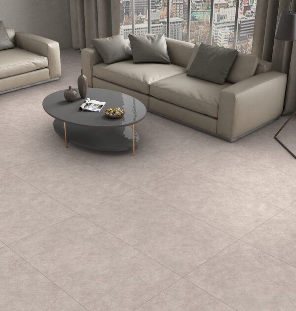 Porcelain tiles 60x120 cm (2'x4' size tiles)