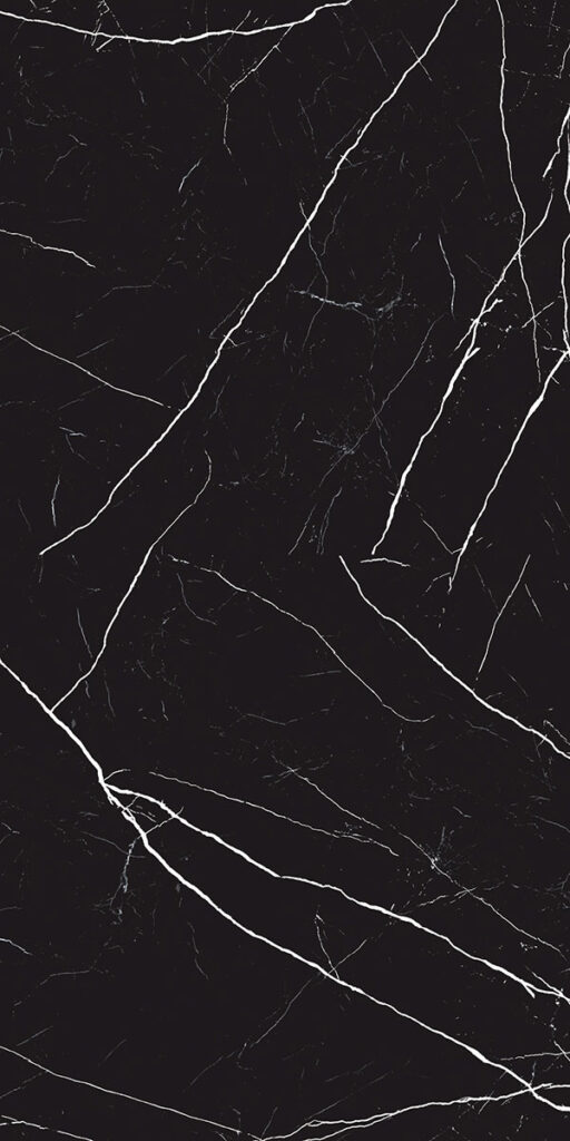 Porcelain tiles 60x120 cm (2'x4' size tiles)